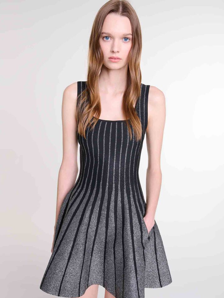 Robes pour femme | Maje