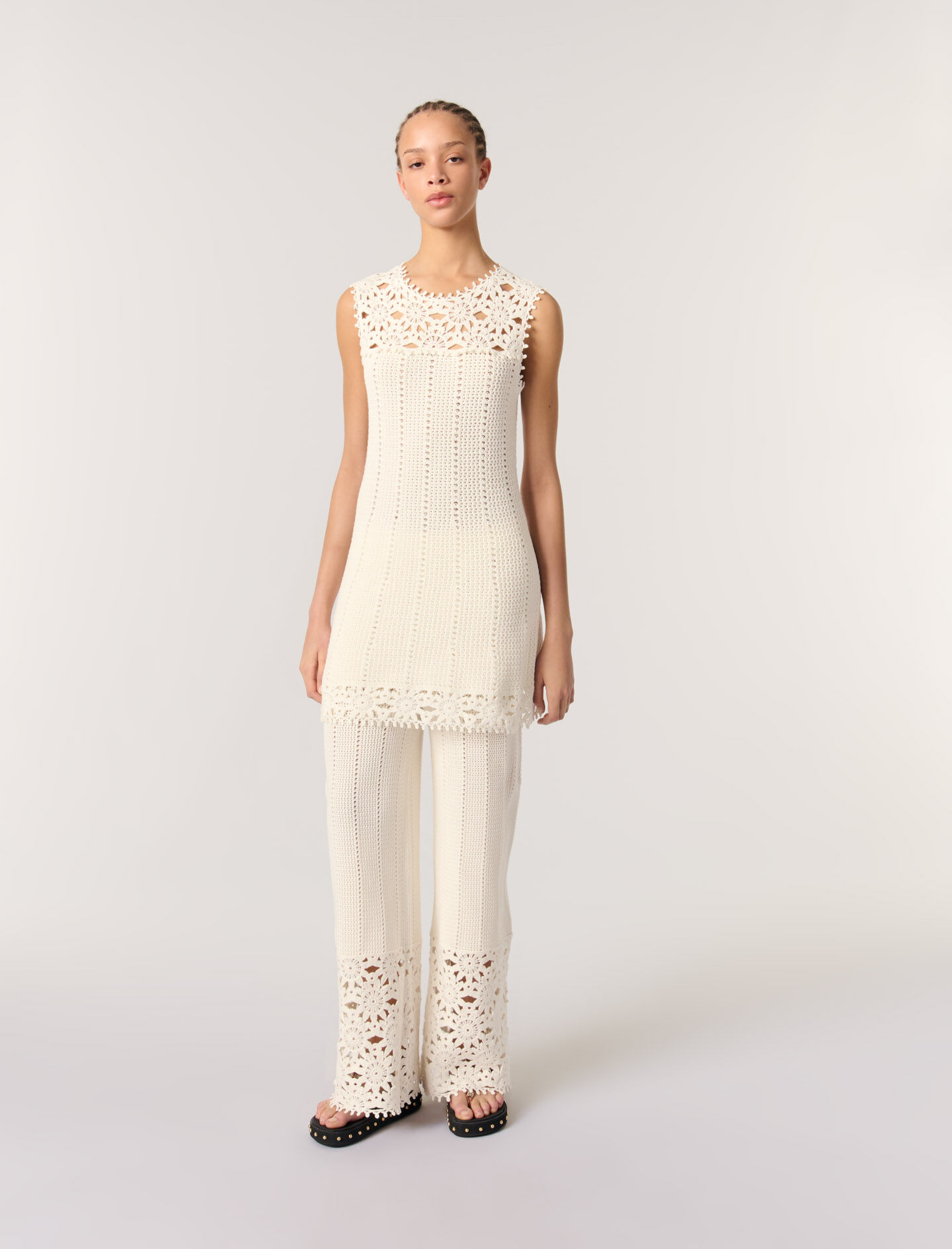 Dresses For Women | Maje Dresses For Women | Maje