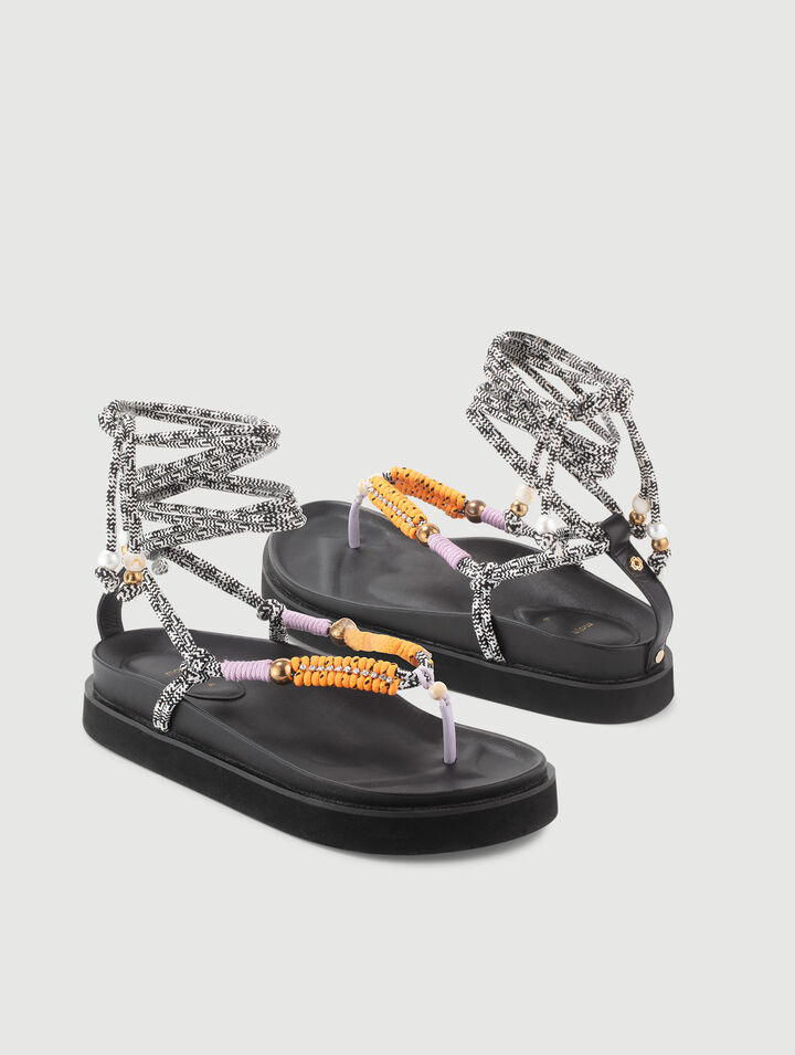 Maje | Official online shop | Canada