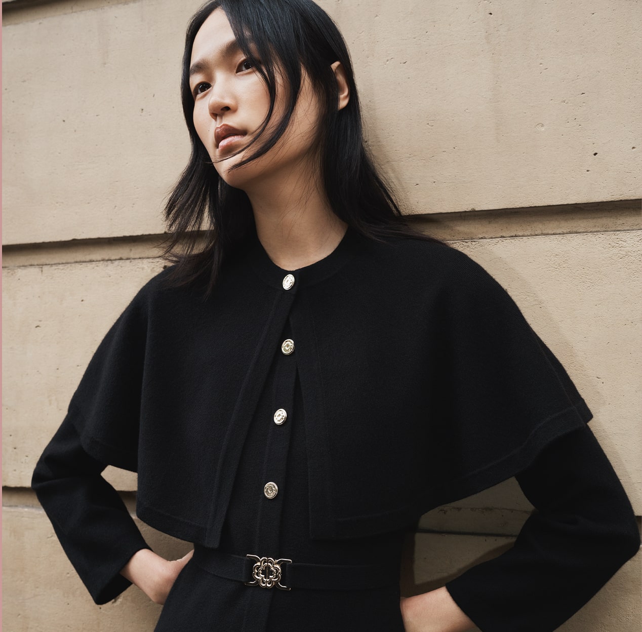 Maje Official Website: SALE: Enjoy Up To 50% Off | Women's Clothing ...