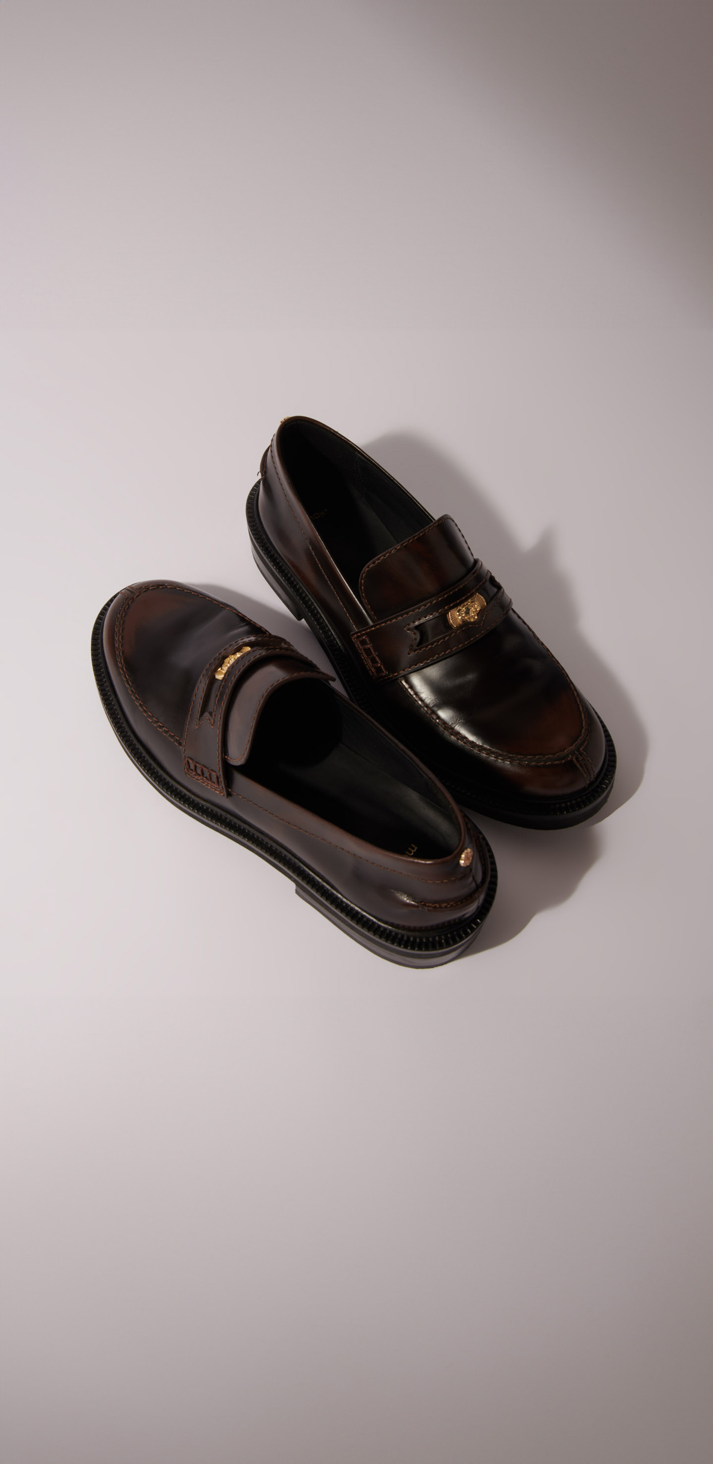 Maje Official Website: Women's Clothing and Accessories | New Summer ...