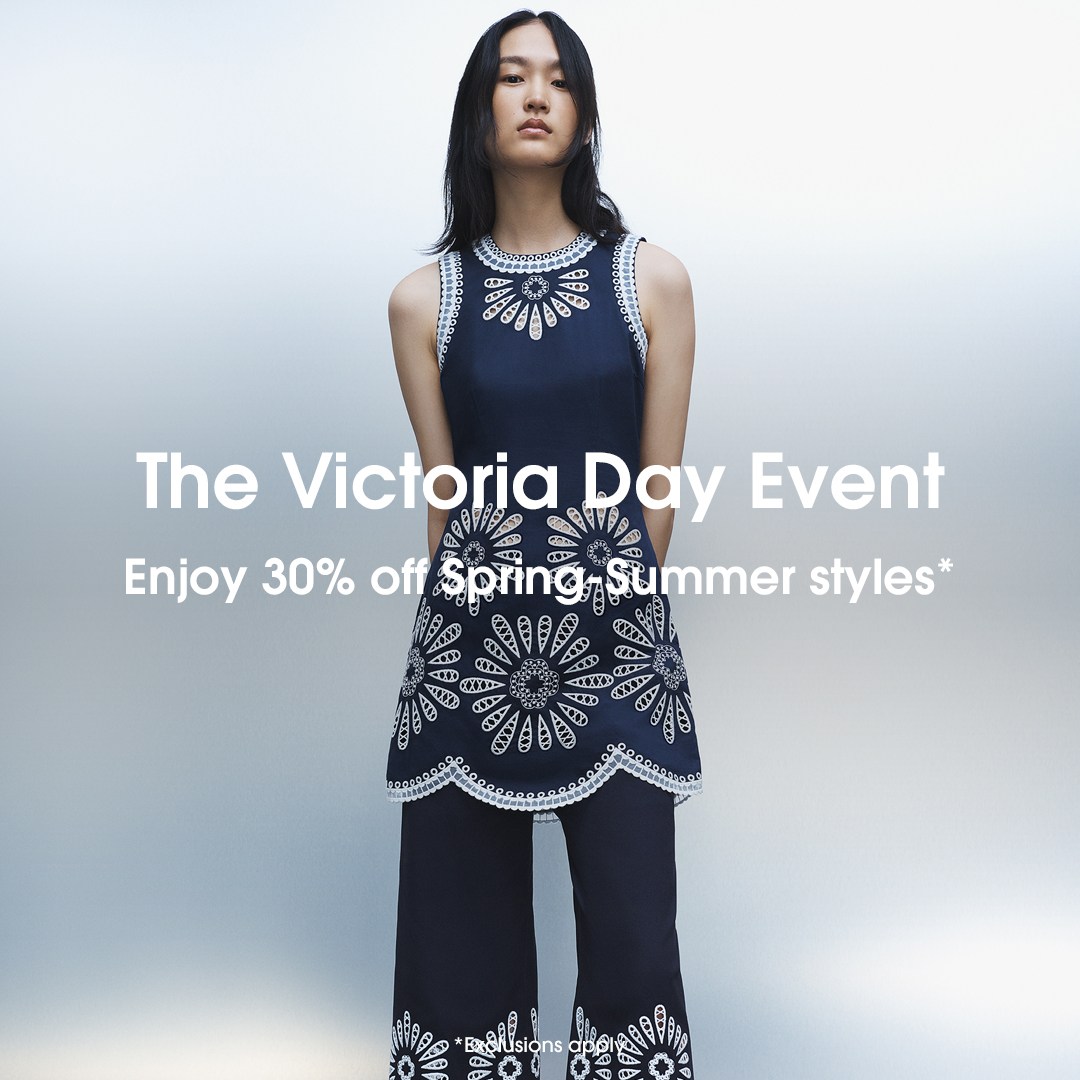 Denim jeans with pockets Blue For Women | Maje