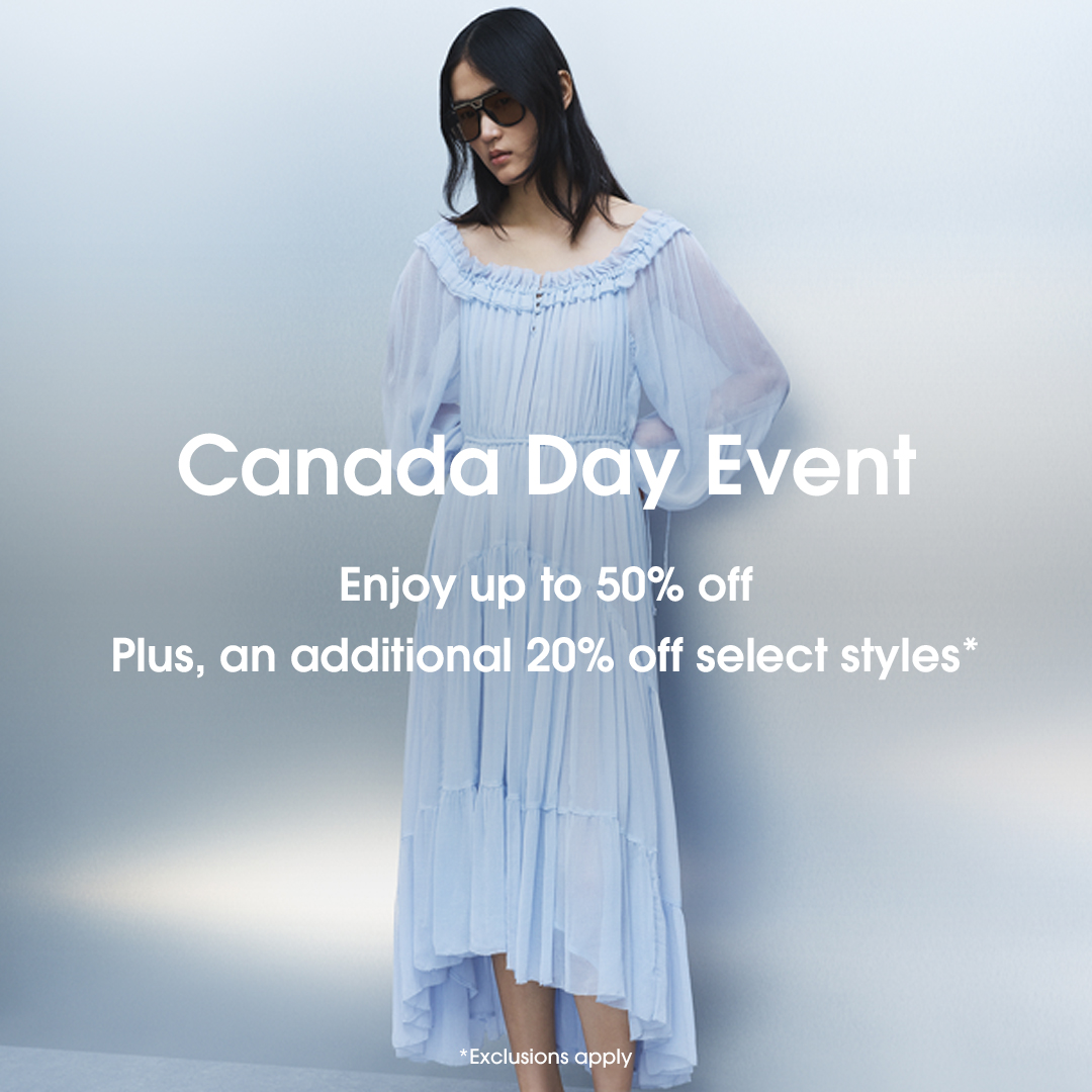 Spring-Summer Collection For Women | Maje