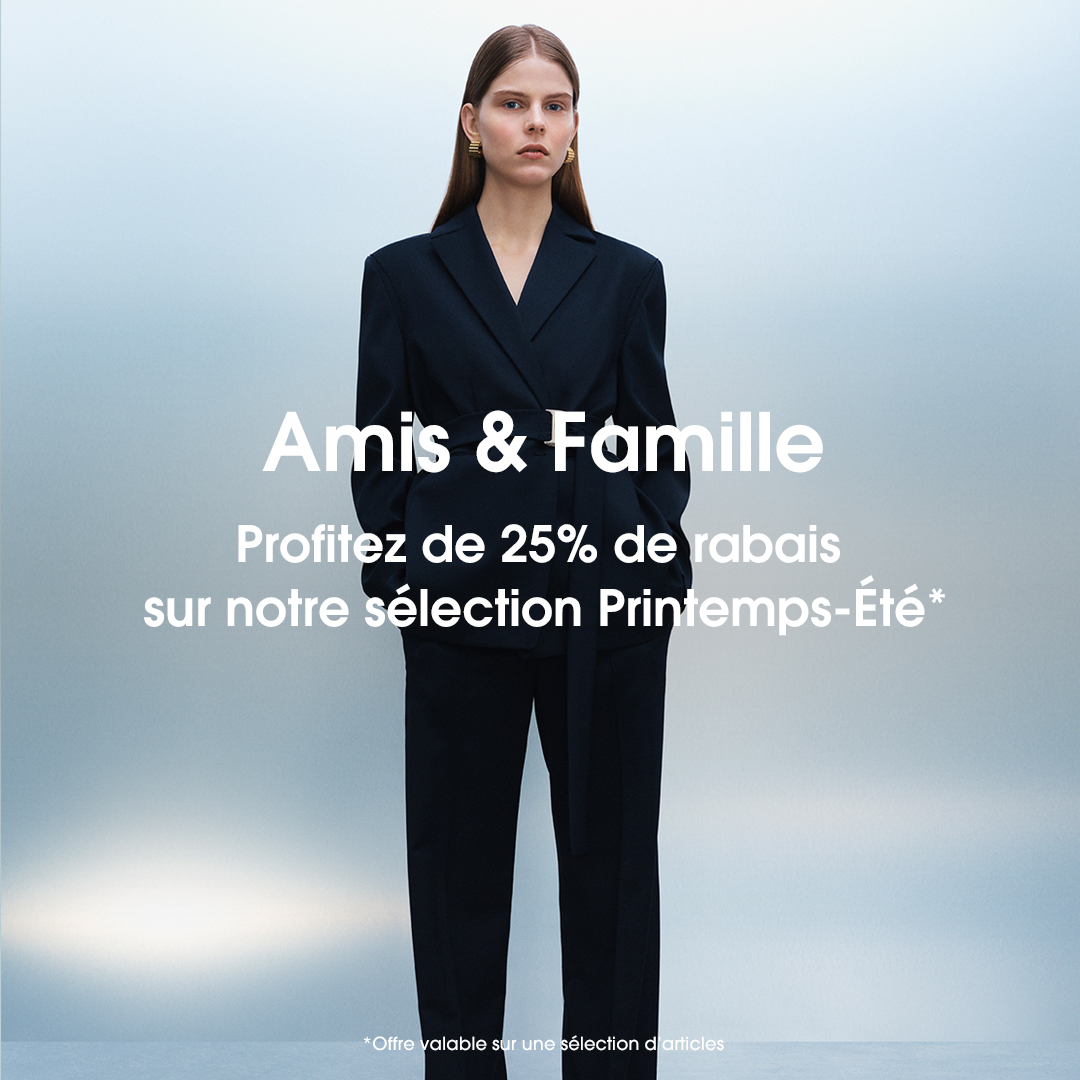 Maje Site Officiel : Vêtements et Accessoires pour Femme | Nouvelle ...