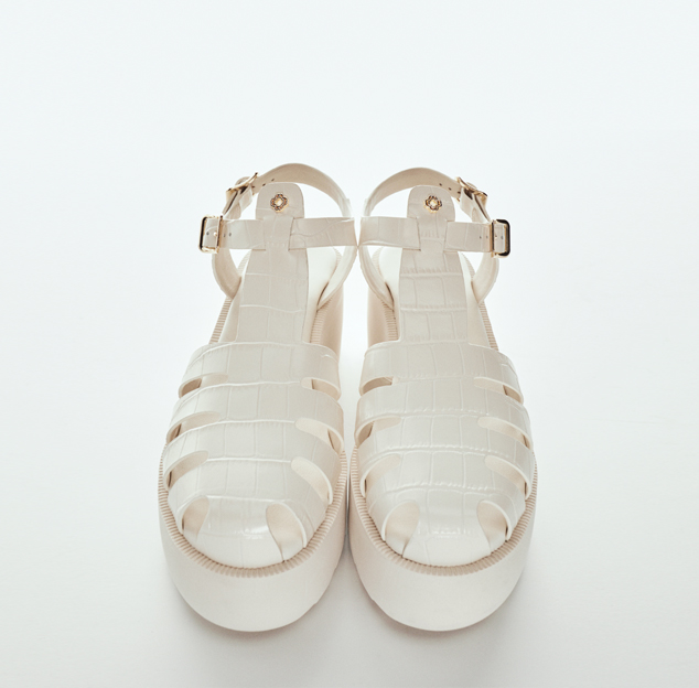 Maje Official Website: Women's Clothing and Accessories | New Summer ...