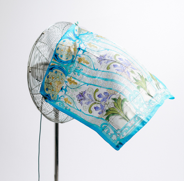 Maje Official Website: Women's Clothing and Accessories | New Summer ...