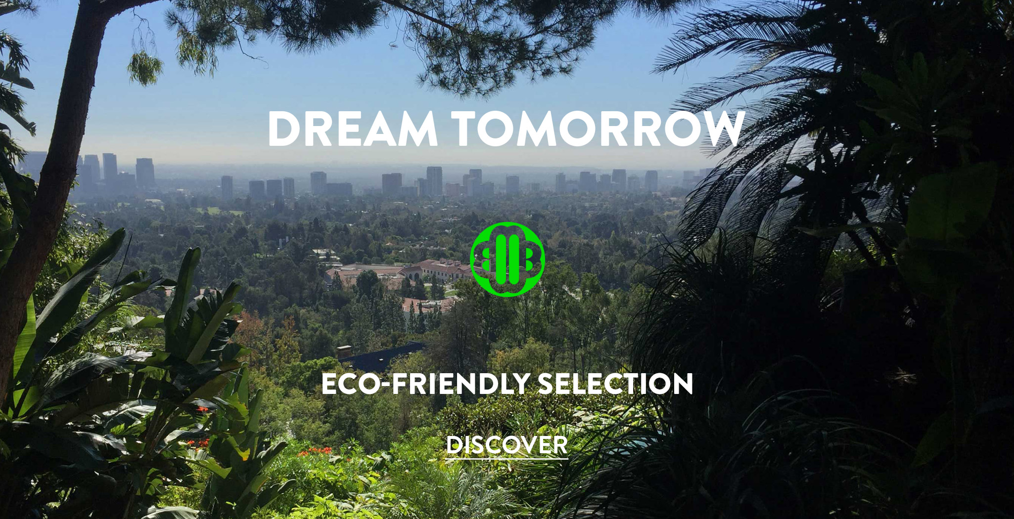 Maje, official site. A ready-to-wear brand for women.